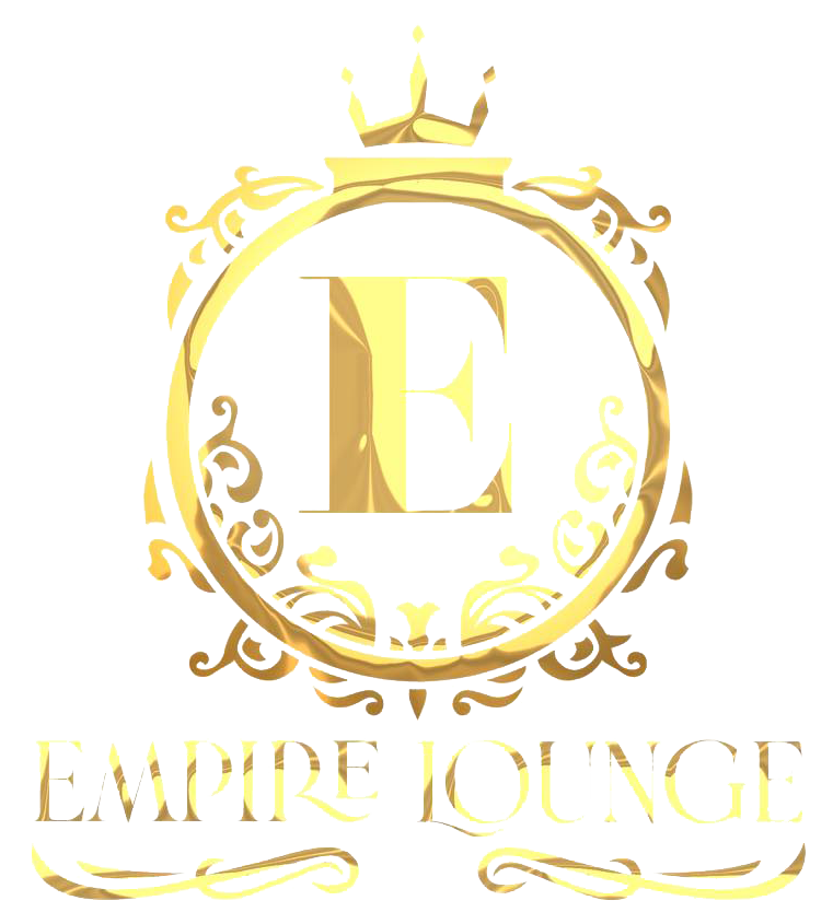 Gallery | Empire Lounge & Liquor