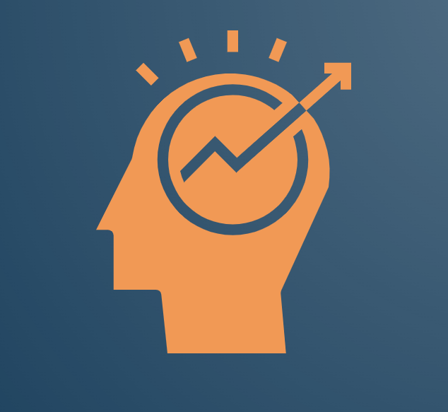 Service d'optimisation fiscale pour les indépendants - Méthode SAVE