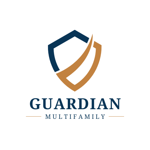 Guardian Multifamily