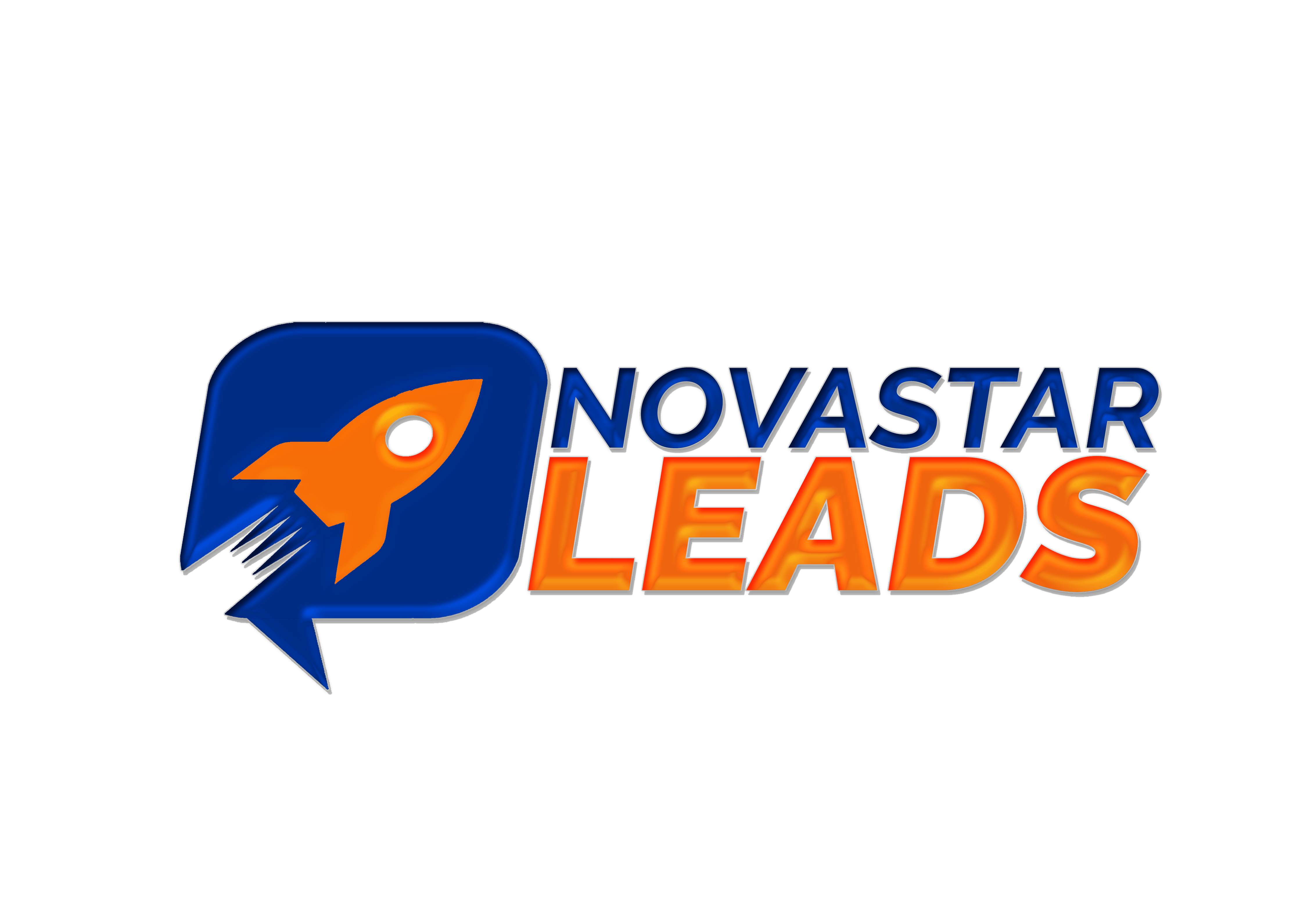 Novastar Lead's 30-Day Lead Challenge!