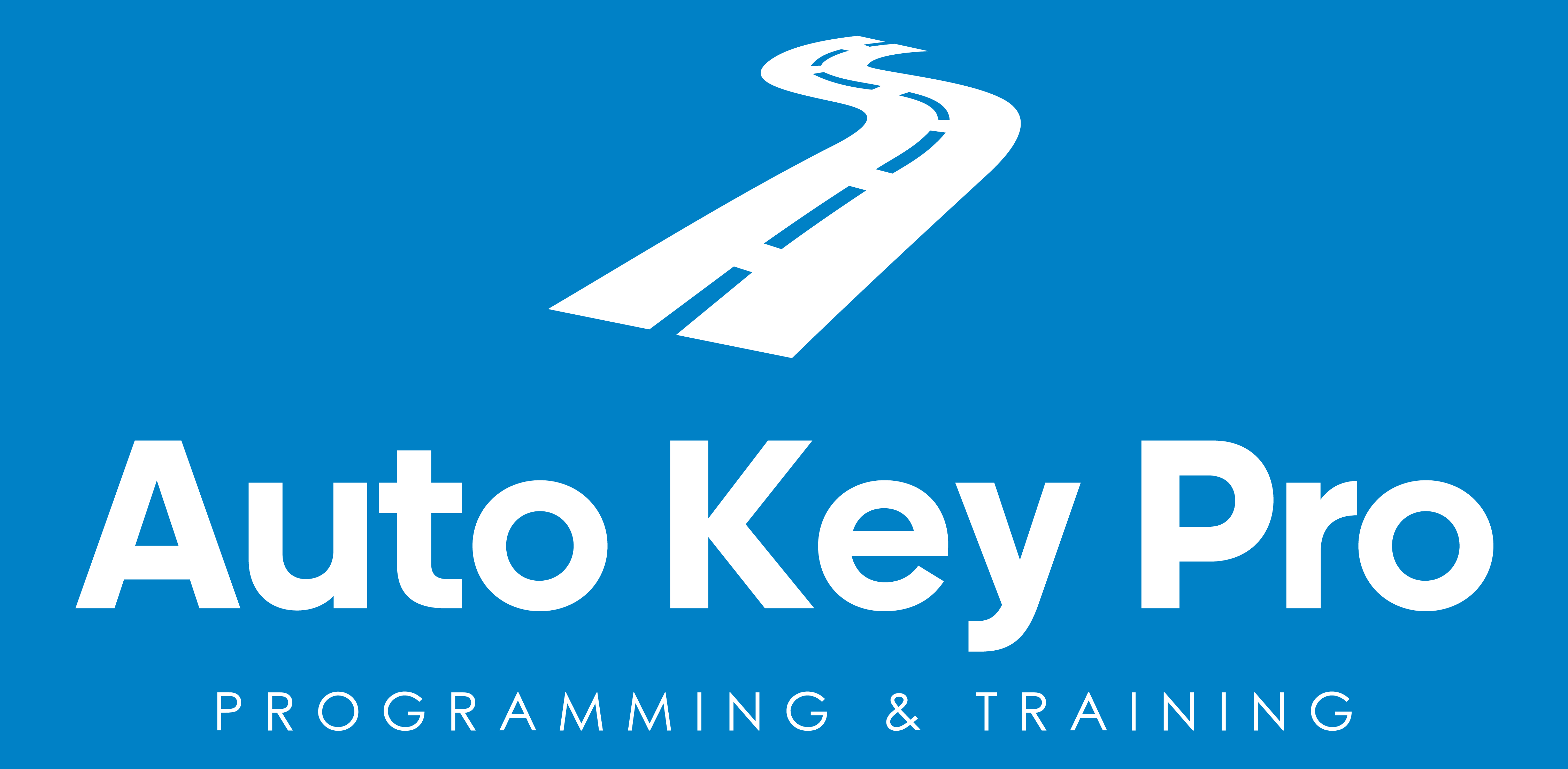 AutoKeyPro.io