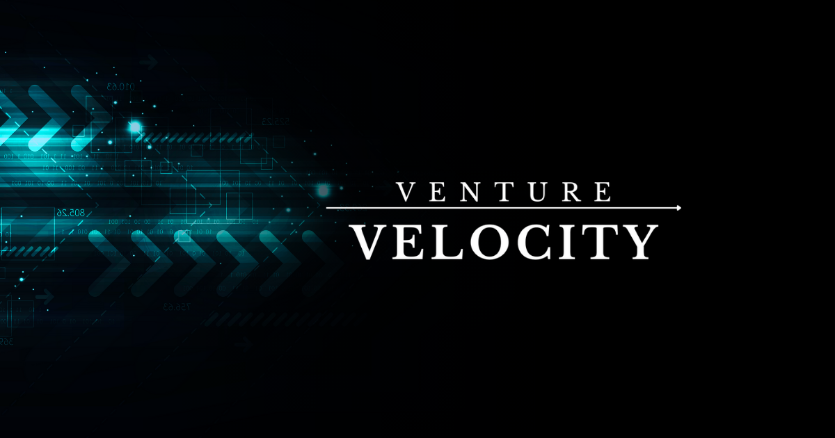 Venture Velocity: VIP Experience