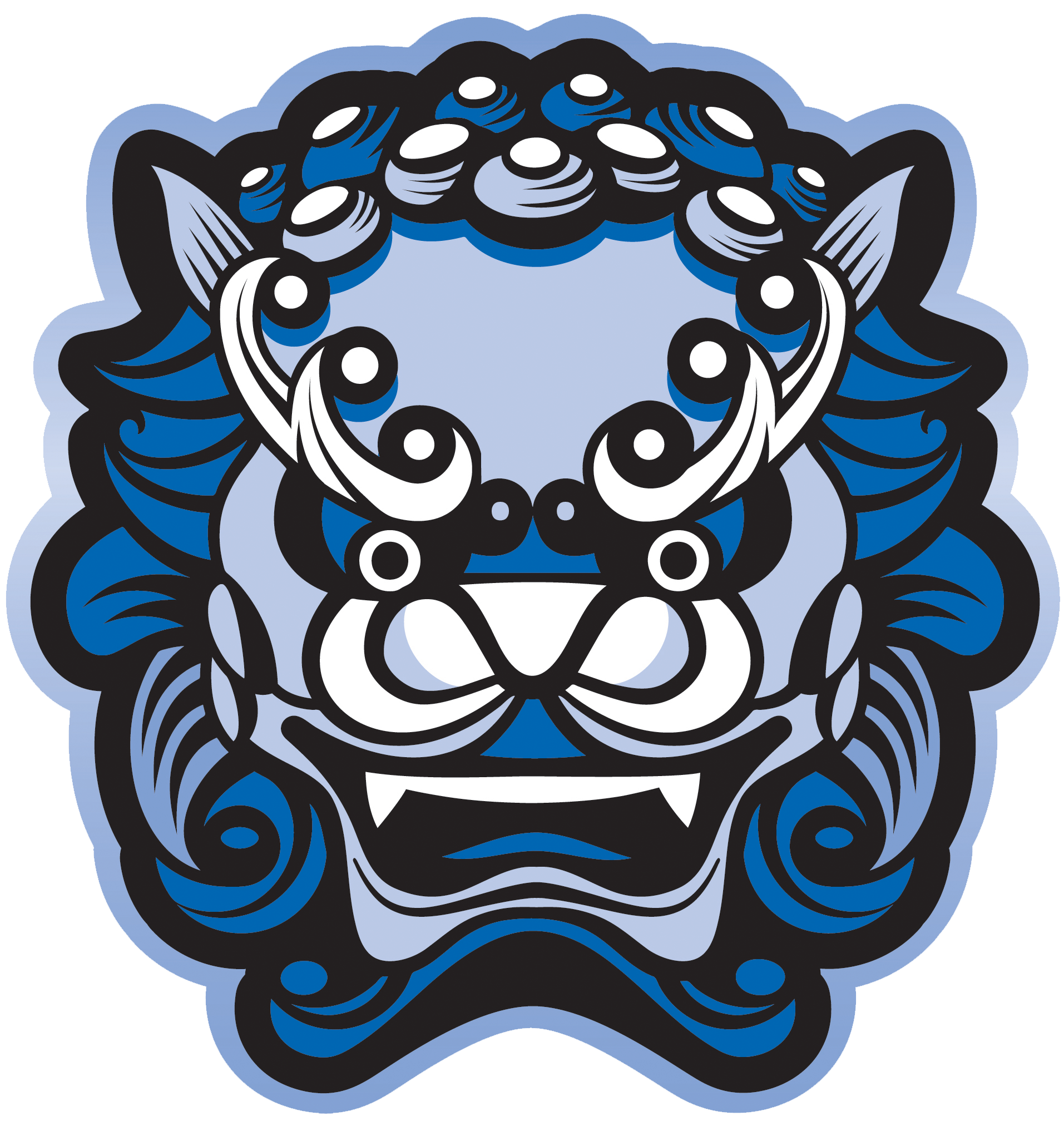 Create your Life, Business, and Wealth by Design