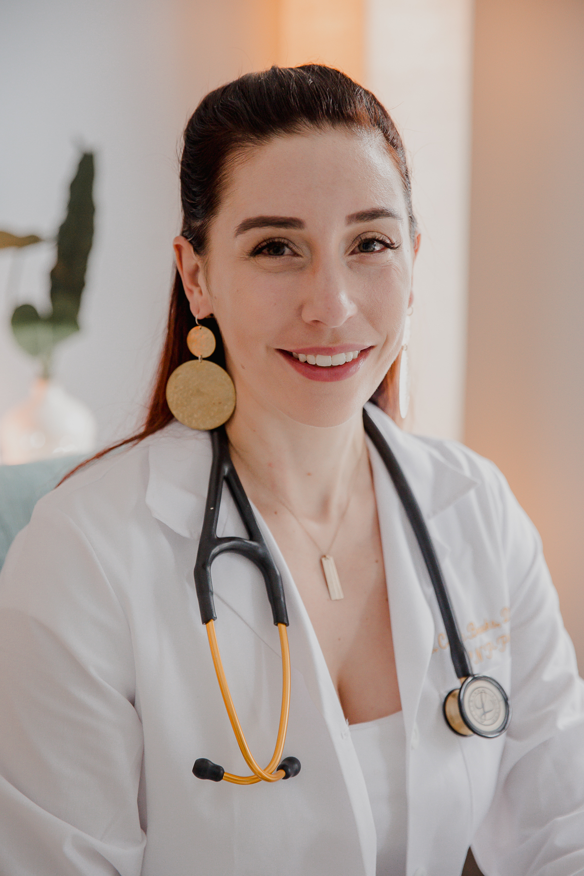 Understanding Yearly Wellness and Comprehensive Lab Panels for ...