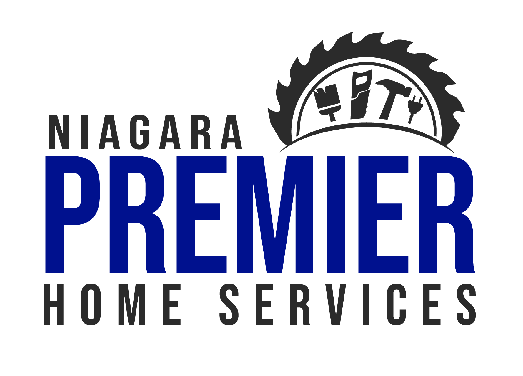 Niagara Premier Home Services - Expert Home Improvement & Repairs