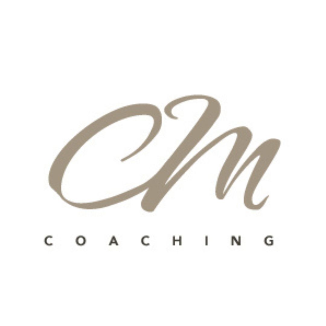 CM Coaching-Real Estate YouTube Coaching and Strategy