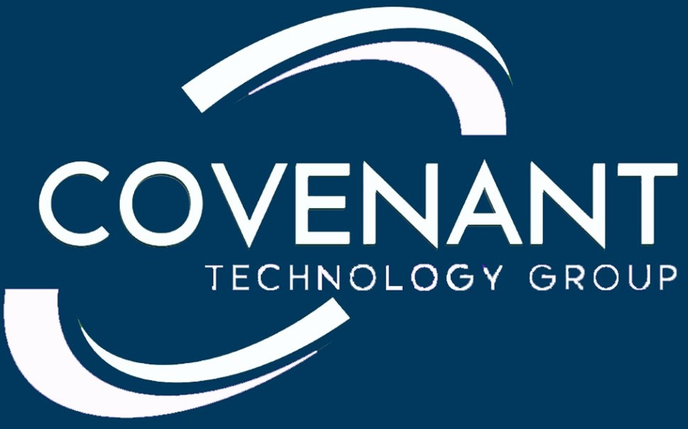 Covenant Technology Group