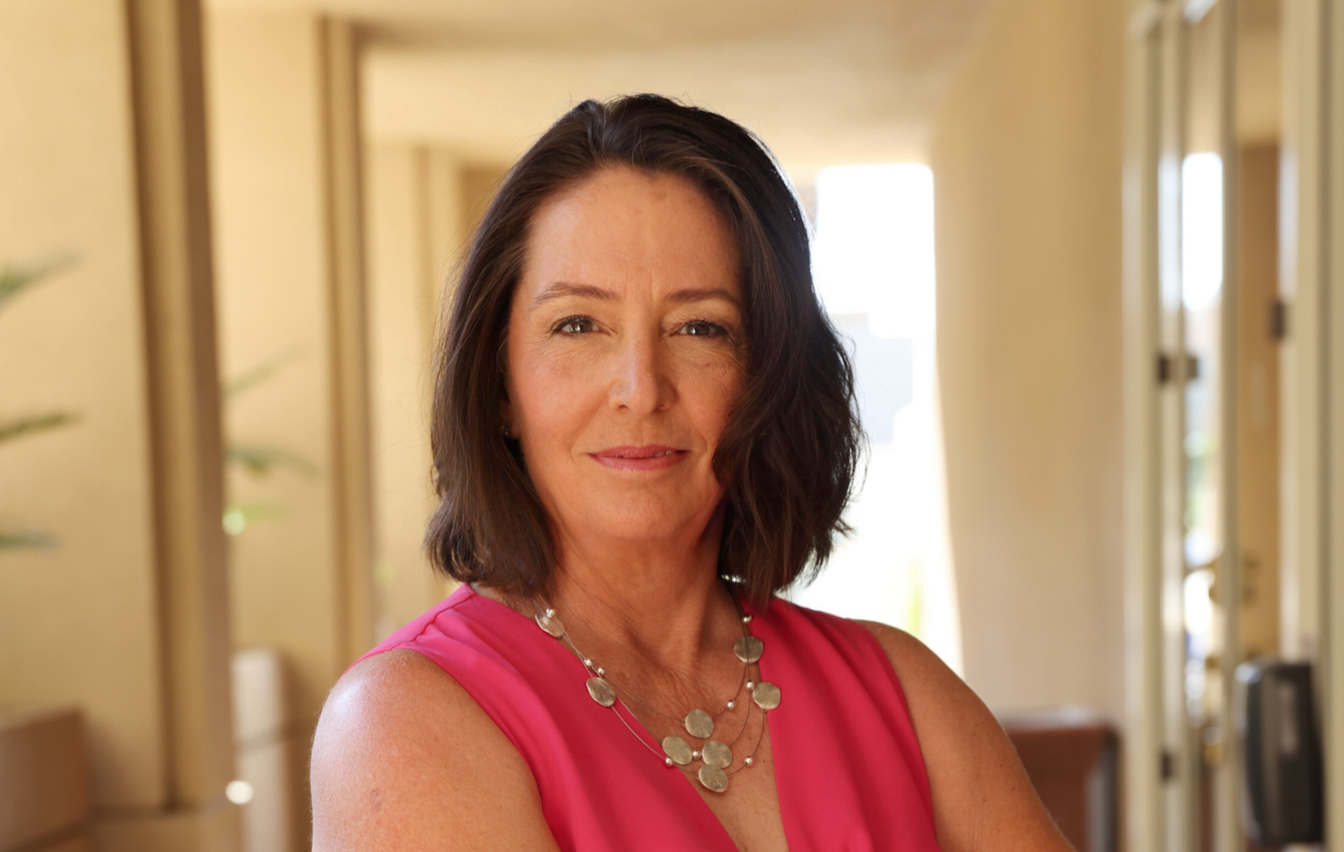 Breast Imaging with Precision and Care | Vitality Renewal Chicago