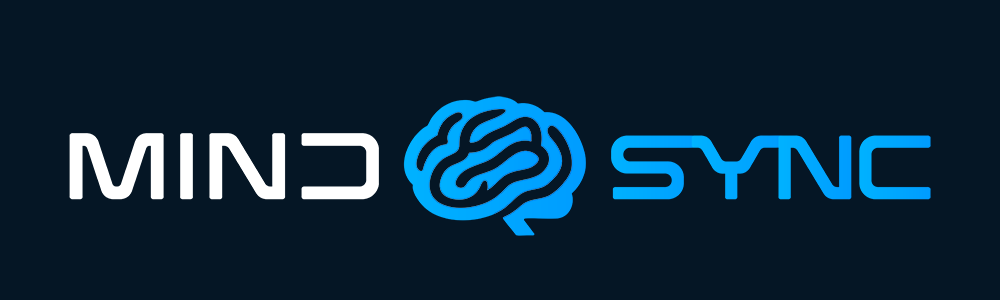 Mind Sync | Convert More Leads Into Sales