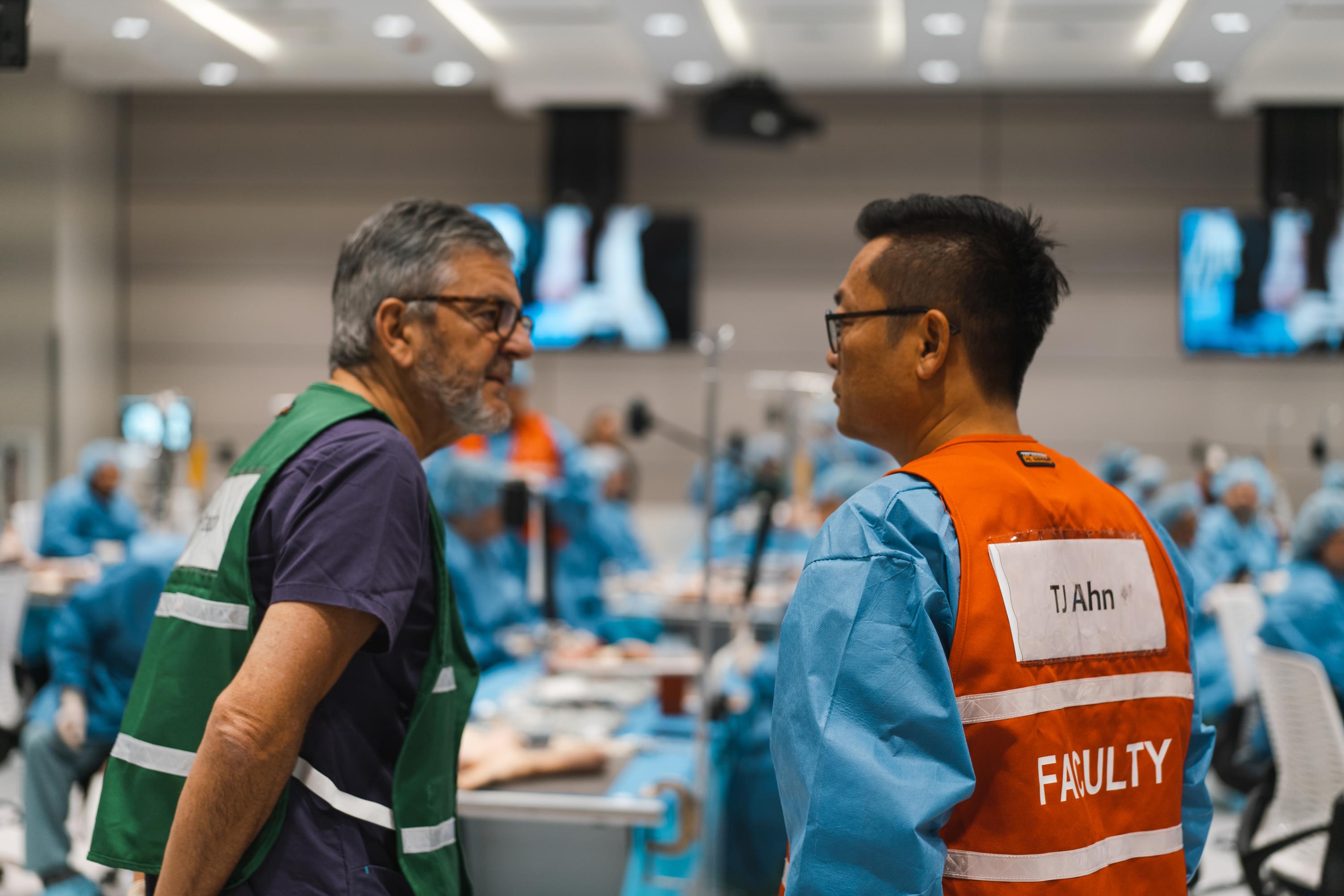 How 3 Simple MIS Procedures Are Quietly Helping Podiatrists Earn More