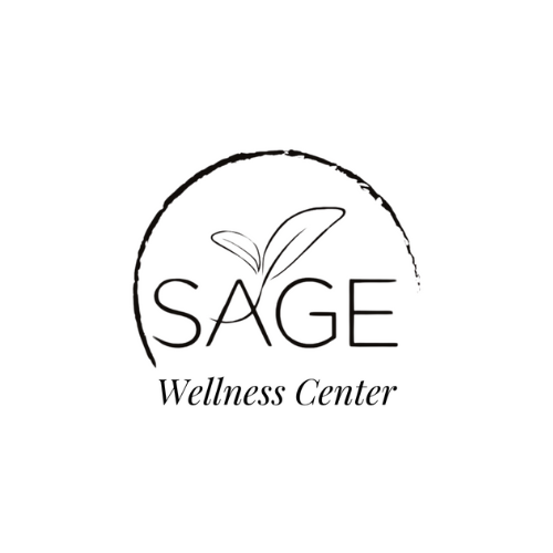 Sage Wellness Center Frankenmuth
