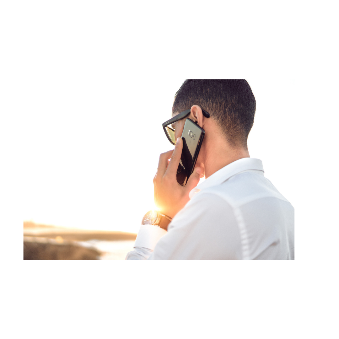 Schedule Your Free Intro Call | Brook Horizons