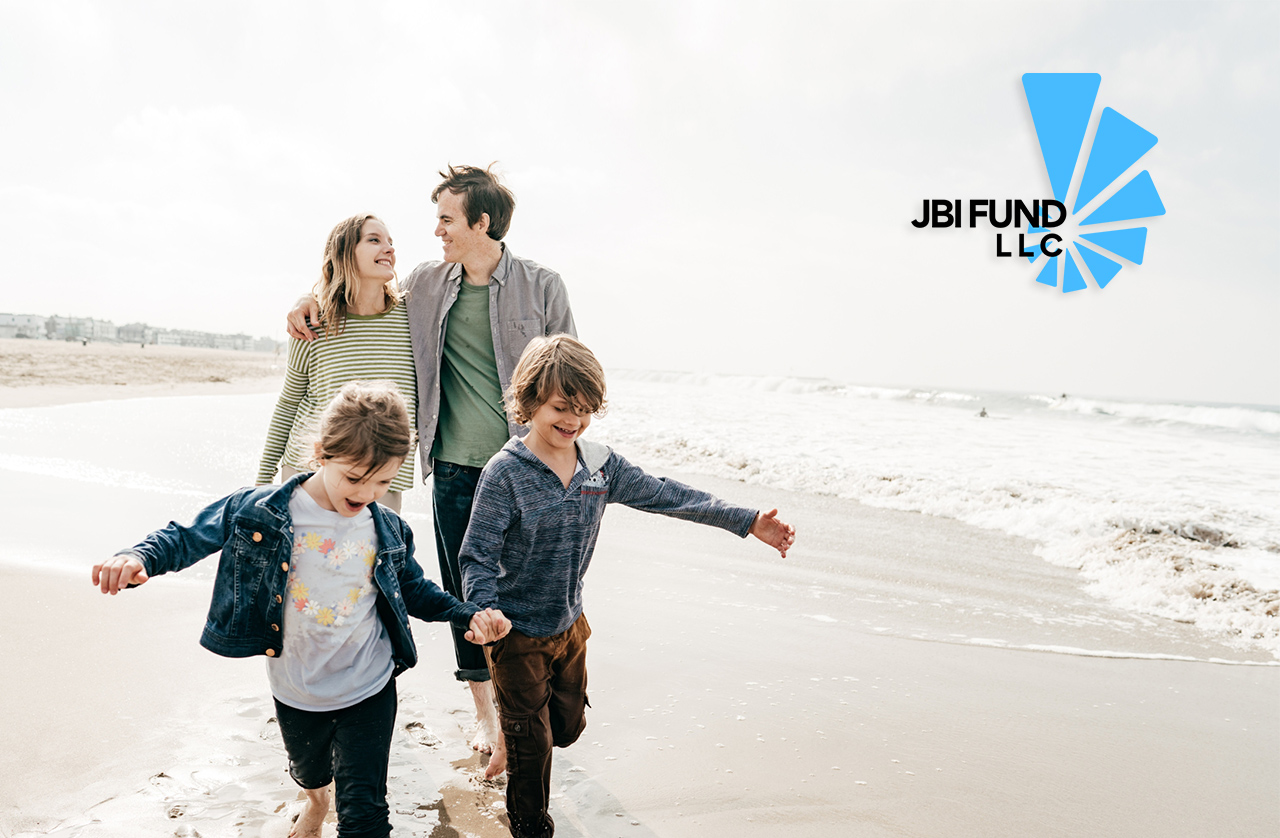 JBI Fund Information