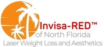 Weight Loss | High Springs, FL | $49 invisa-RED Special!