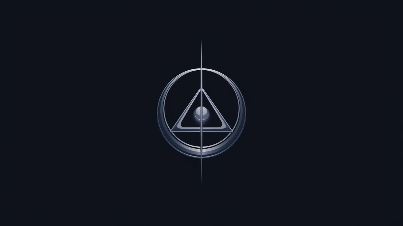 Code with Swaroop Premium