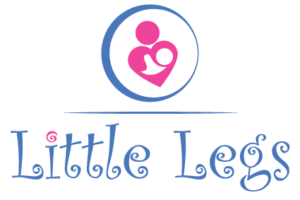Build Your Village with Little Legs | Franchise Opportunity