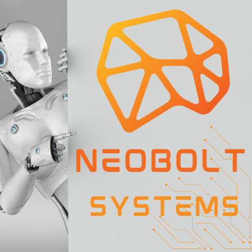 Neobolt Systems | Next-Level AI Automation & Seamless Digital Marketing