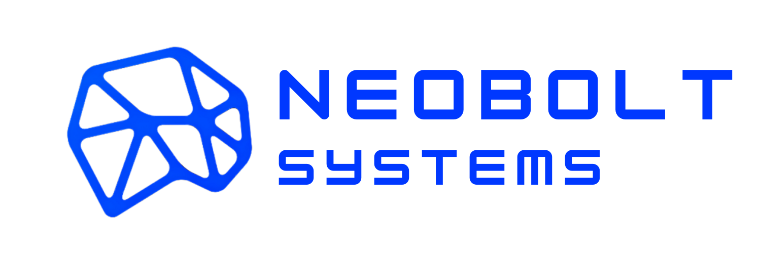 Your Local Growth Partners | Neobolt Systems