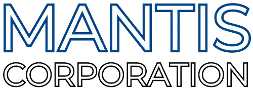 MantisCorp: IT Services & Solutions for SMEs | Puerto Rico