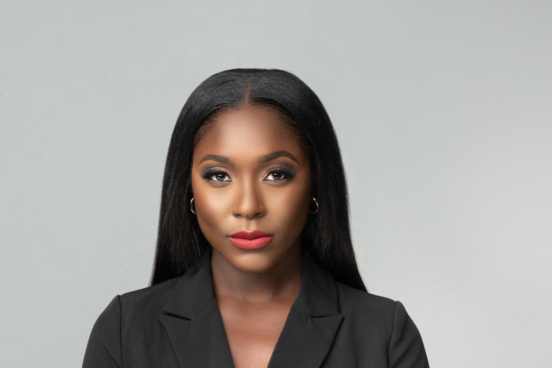 The Digital Diplomat - Impact Locally, Build Globally