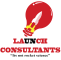 Launch Consulting Company