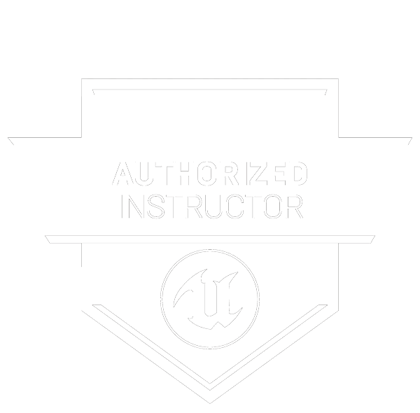 Getting Started with Unreal Engine for Beginners