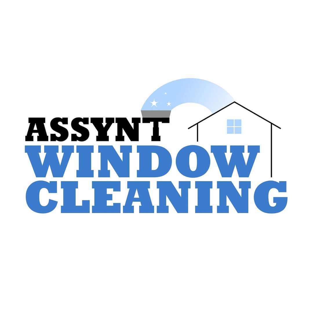 Assynt Window Cleaning