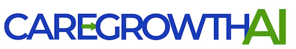 Caregrowth AI