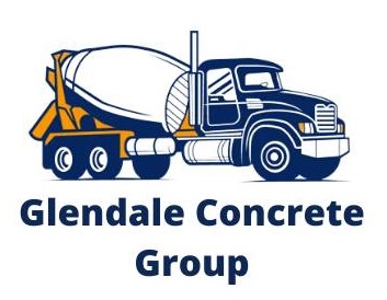 Glendale Concrete Group | 623-240-4580