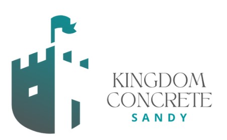Concrete Contractor in Sandy UT | 385-270-9639