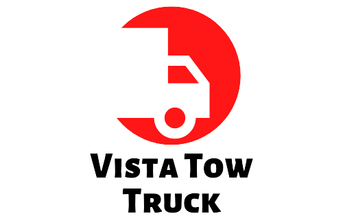 Towing Service in Vista CA | 760-284-6400