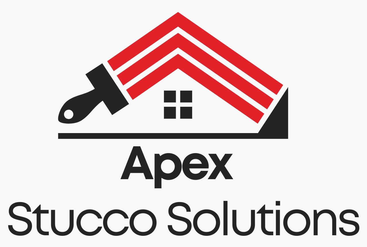 Stucco Contractors in Atherton CA | 650-683-4351