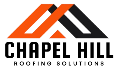 Roofing Contractor in Chapel Hill NC | 252-486-5819