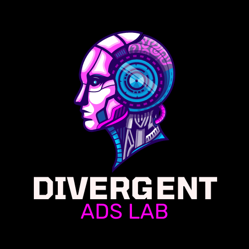 Divergent Ads Lab - Premier Digital Marketing & Lead Generation