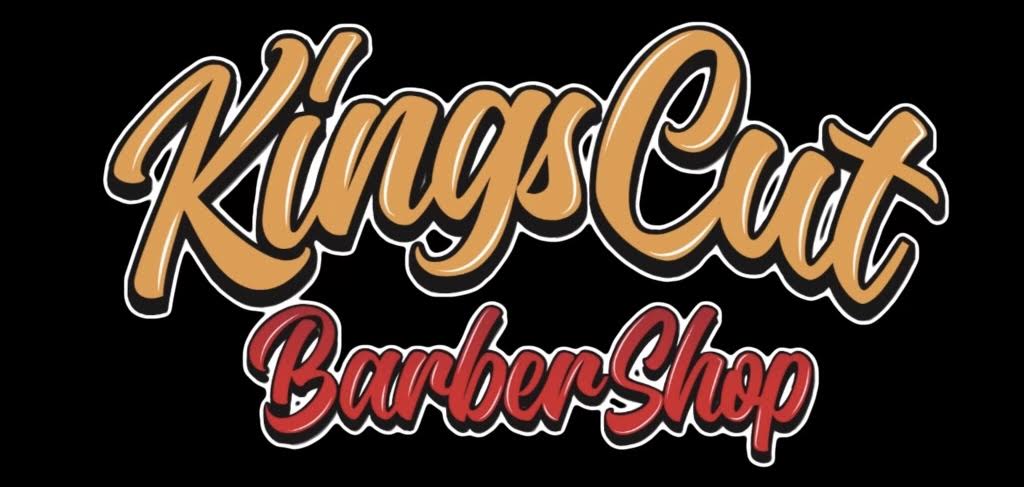 Kings Cut Barbershop Palmdale