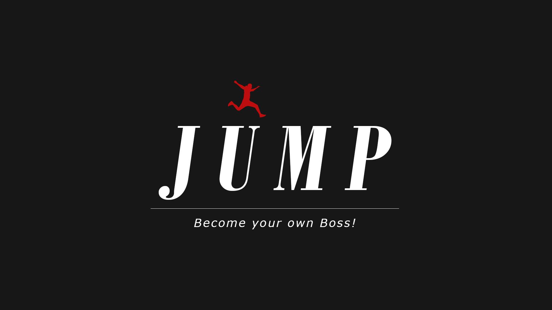 Jump Program