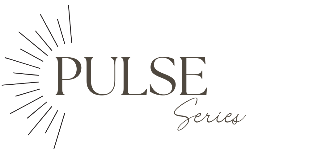 PULSE Series