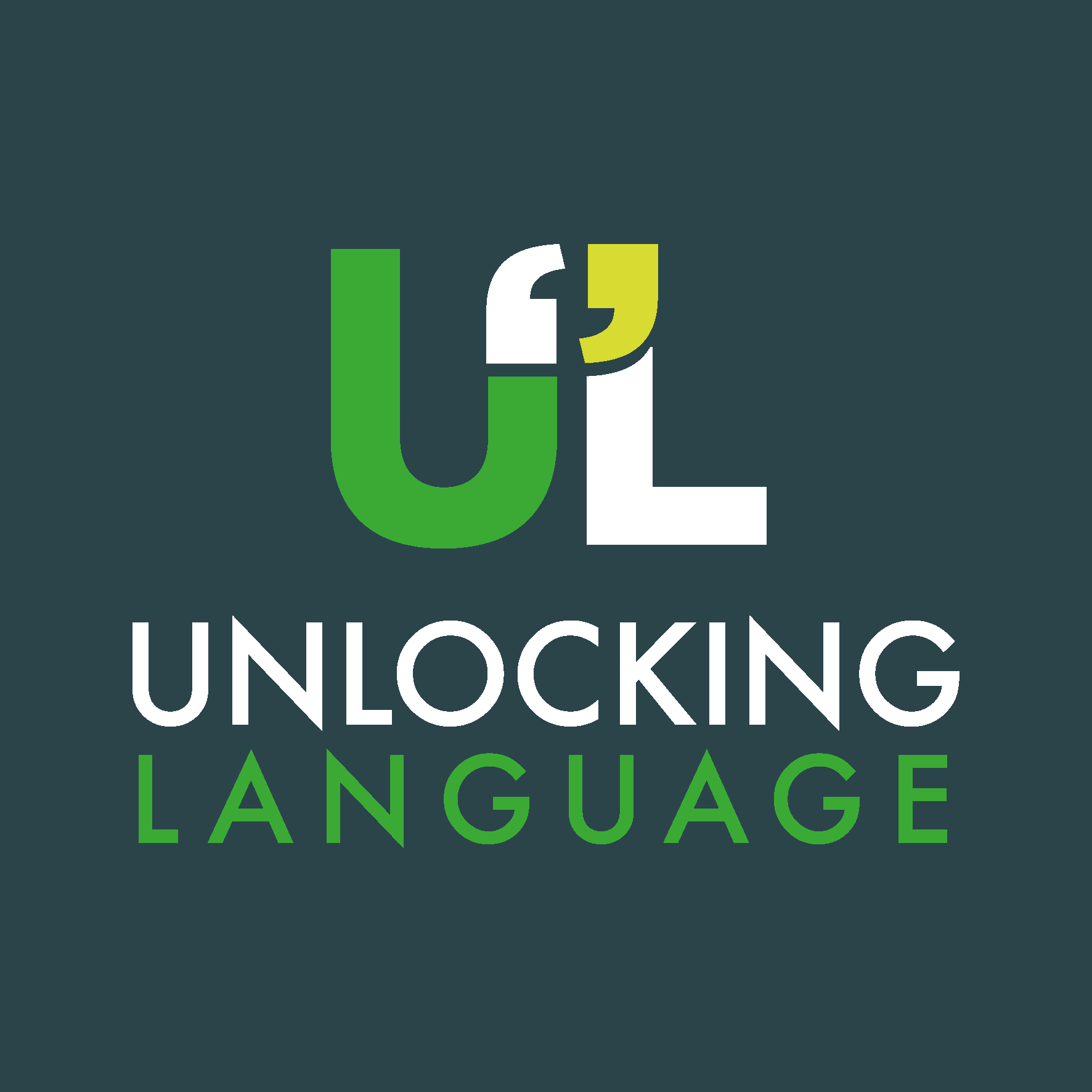 Expert EHCP & SENDIST Tribunal Speech Reports | Unlocking Language