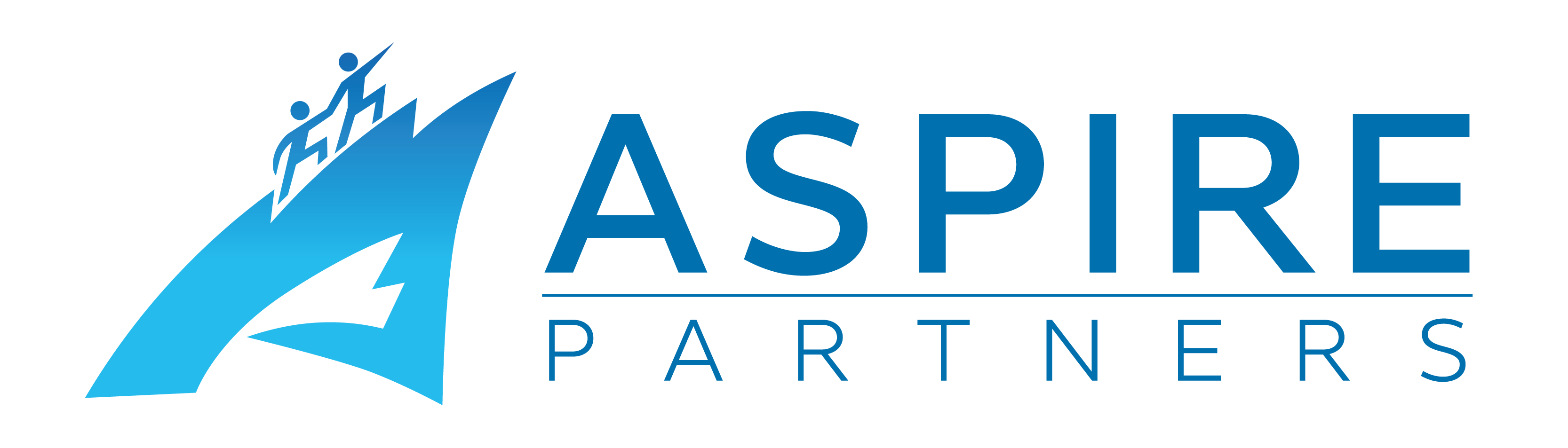 Account Executive Terms & Conditions - Aspire Partners