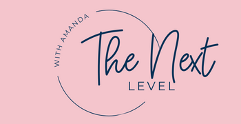 The Next Level Networking