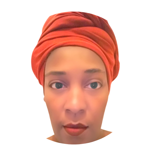 Classes Taught By Hounsi Sé