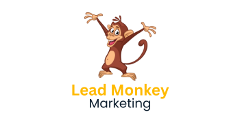 Boost Local SEO | Free SEO Domain Audit | Lead Monkey Marketing