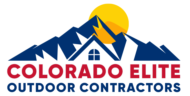 Deck Installation | Colorado Elite Outdoor Contractors