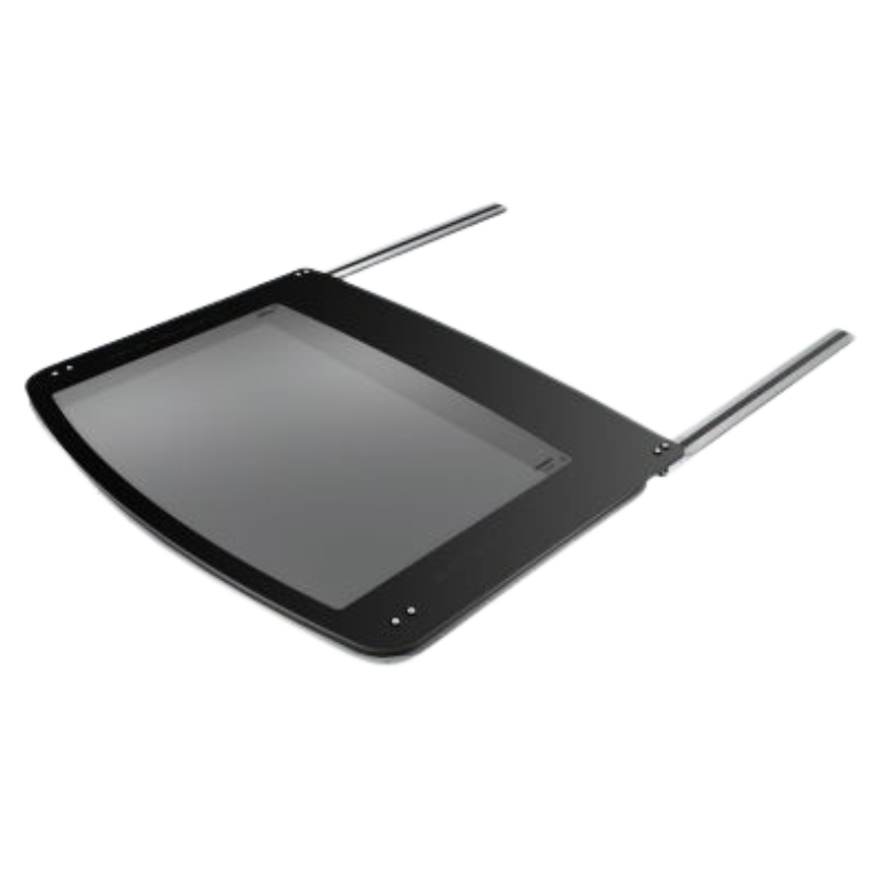 Marine Sunroof - Series 40