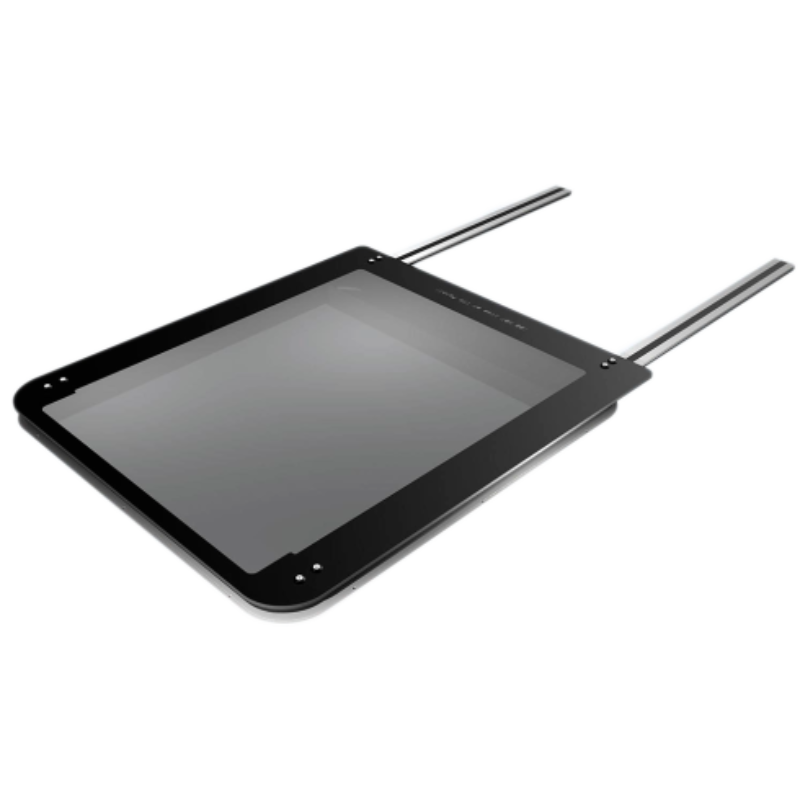 Marine Sunroof - Series 20