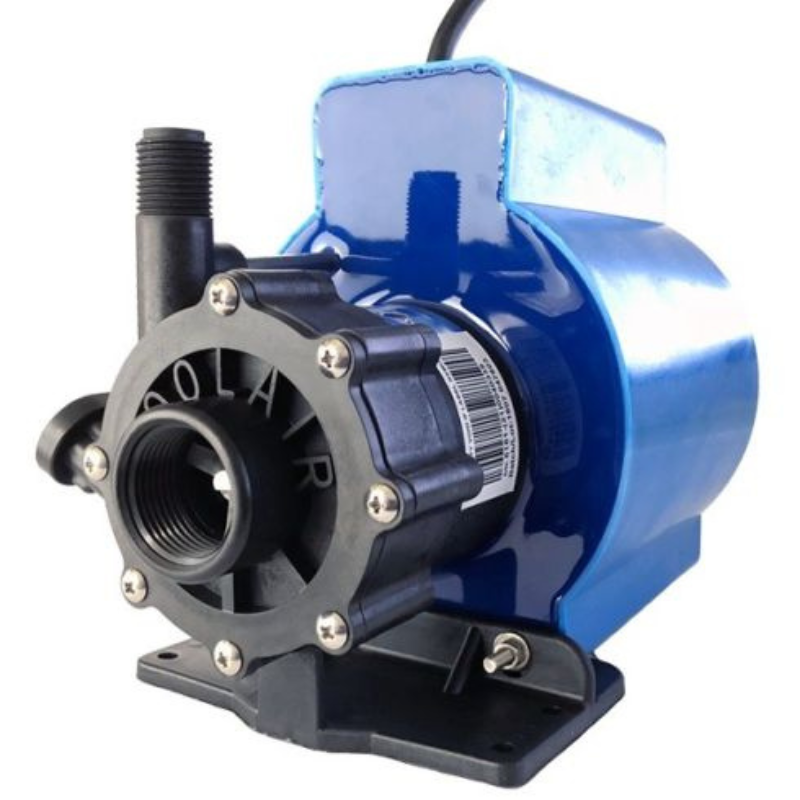 KoolAir Seawater Pump SPM1000