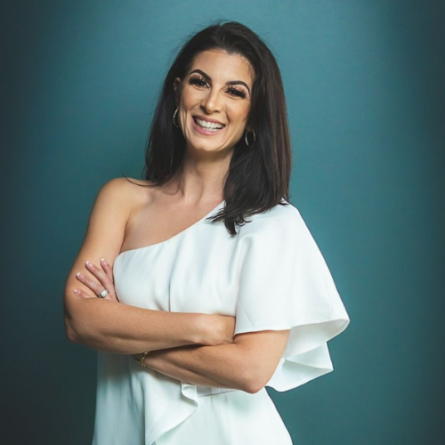 Interested in collaborating with Amy Rivera?