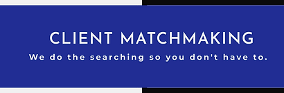 E-Book: Six Figure Blueprint