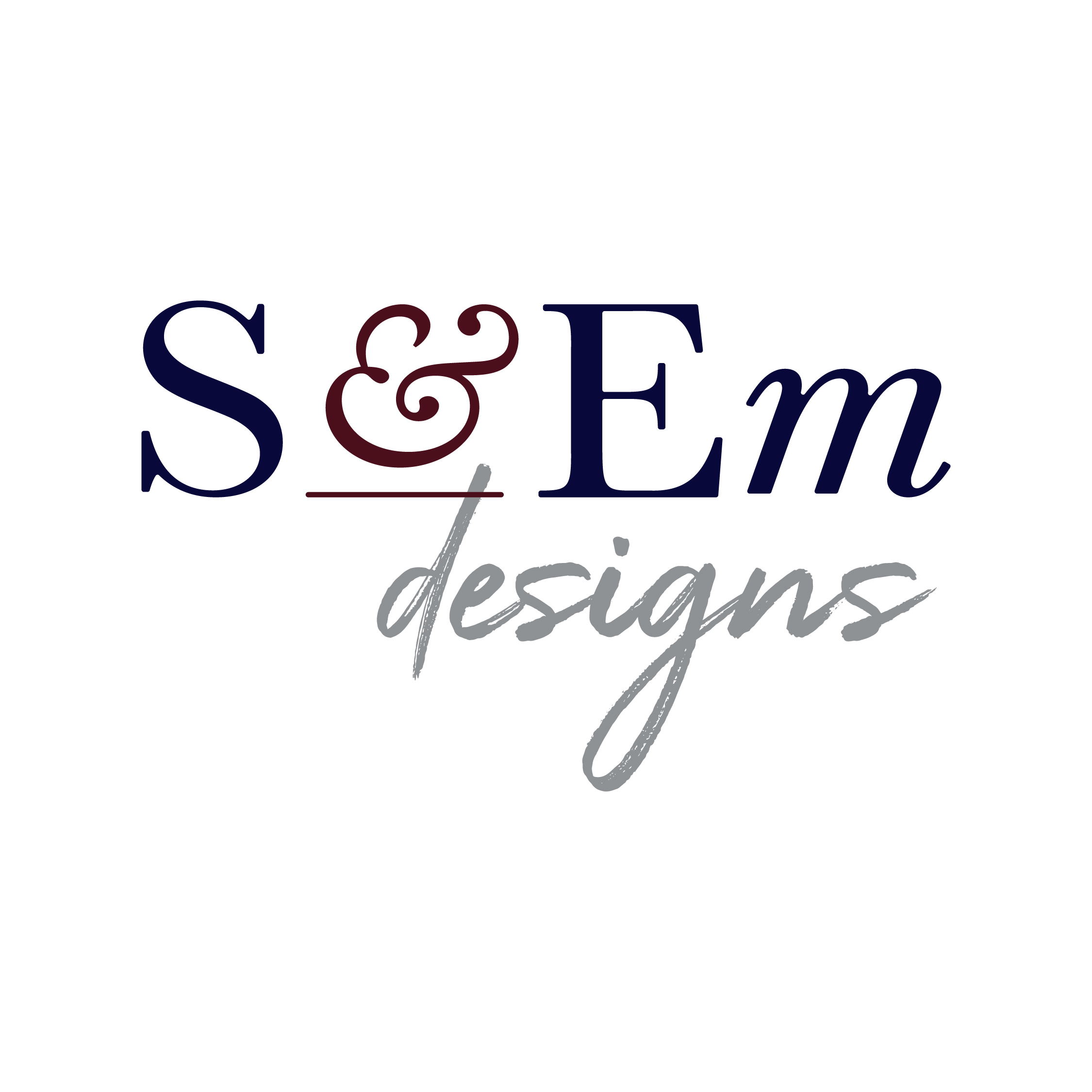 S&Em Designs
