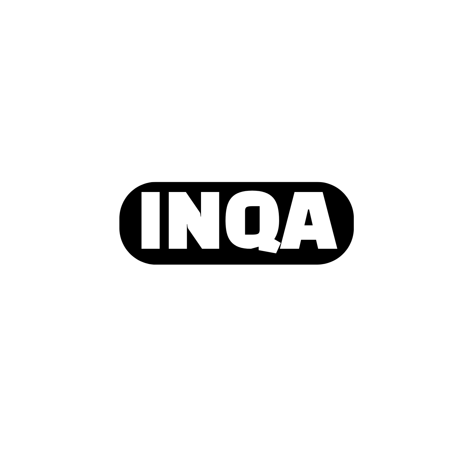 InQa Digital │ Business Solutions